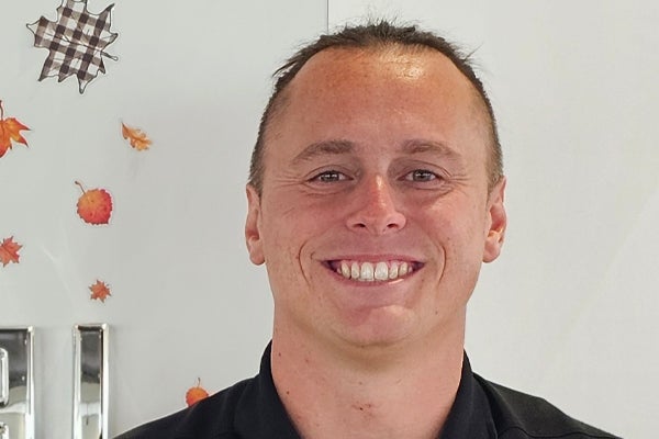 Murfreesboro Hyundai Staff | Meet Our Hyundai Team