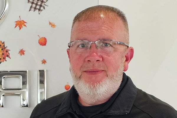 Meet Our Staff - Murfreesboro Hyundai